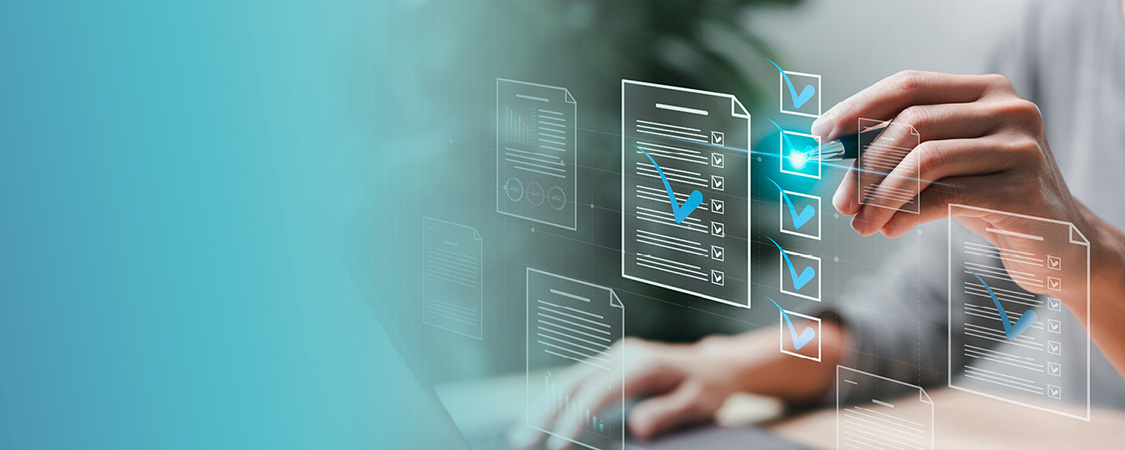 Computerized Systems Validation | msg industry advisors Computerized Systems Validation | msg industry advisors